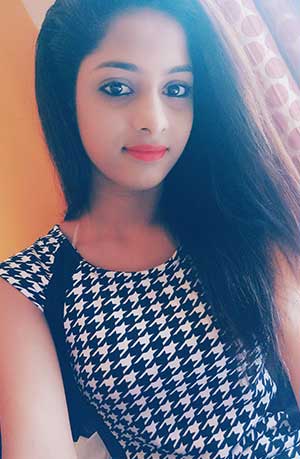 Ankita Independent Escorts In Mumbai Neverendescorts Ankita Independent Escorts In Mumbai Neverendescorts